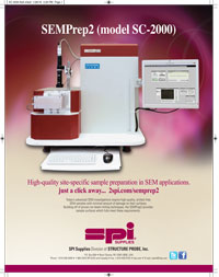 ProductBrochures | SPI Supplies