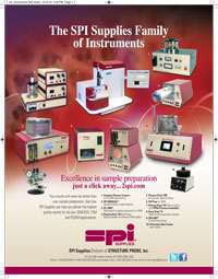 ProductBrochures | SPI Supplies