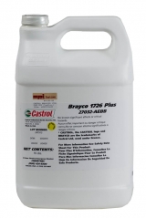 Braycote Vacuum Greases | SPI Supplies