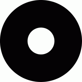 Lacey Carbon Grids | SPI Supplies