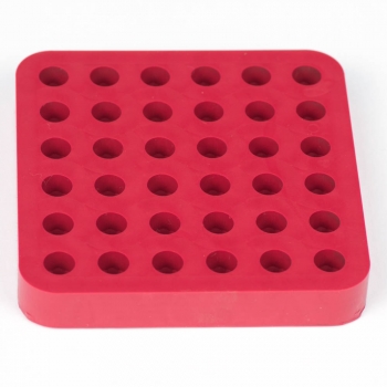 Embedding Molds | SPI Supplies