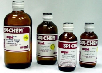 Embedding Resins and Kits | SPI Supplies