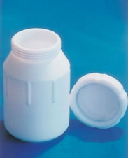 PTFE Labware | SPI Supplies