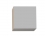 HOPG Highly Ordered Pyrolytic Graphite | SPI Supplies